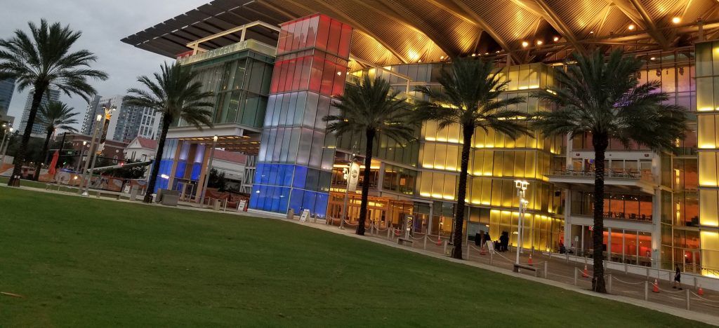 Our Projects - Groupe ADF inc.