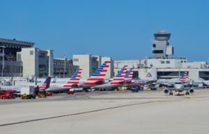 Our Projects - Groupe ADF inc.